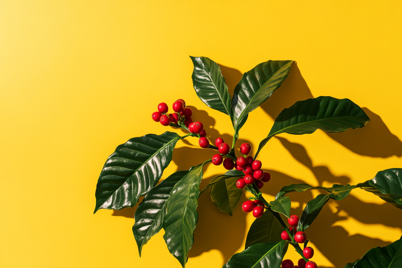 SUU | Apple Cider Vinegar Drink Mixes that Benefit Your Gut Health – Suu